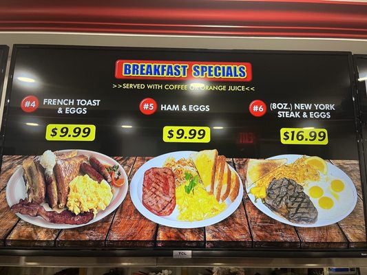 HERCULES BURGERS - 4370 Holt Blvd, Montclair, CA - Yelp