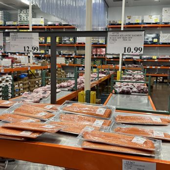 COSTCO BUSINESS CENTER - Updated February 2025 - 132 Photos & 29 ...