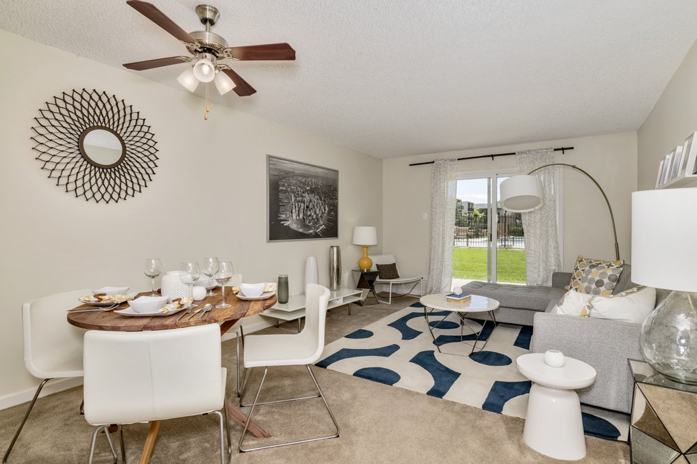 MERIDIAN AT CHERRY CREEK - Updated October 2025 - 92 Photos & 28 ...