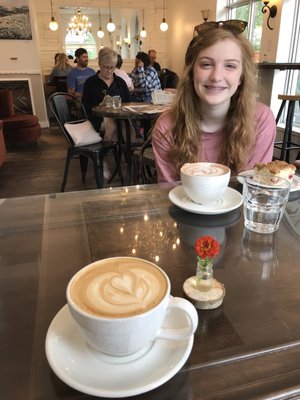 CITY PERKS - Updated September 2024 - 37 Photos & 22 Reviews - 801 7th ...