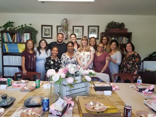 ABC CHILD CARE VILLAGE - Updated December 2025 - 39 Photos & 64 Reviews ...