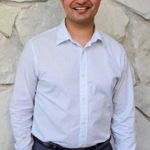 VIDA INTEGRATED HEALTH SEATTLE - Updated September 2025 - 31 Photos ...