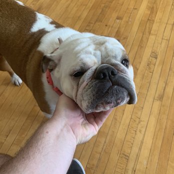 ANDERSON’S CLASSIC BARBER SHOP - Updated December 2025 - 29 Photos ...