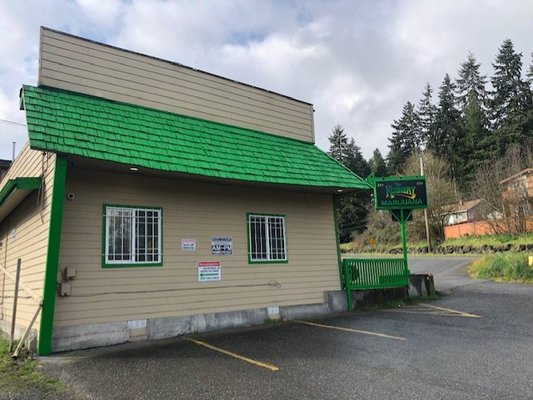 THE KUSHERY LAKE FOREST PARK - Updated December 2025 - 10 Photos & 16 ...