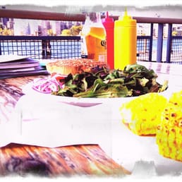 ANABLE BASIN SAILING BAR & GRILL - Updated July 2025 - 319 Photos & 216 ...