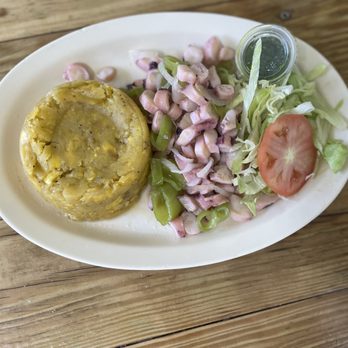 HIPI CACHE - Updated September 2024 - 100 Photos & 41 Reviews ...