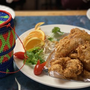 SILVER LAKE CHINESE RESTAURANT - Updated December 2025 - 21 Photos ...