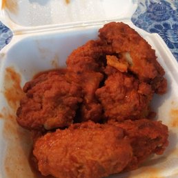 NEW YORK PIZZERIA - Updated January 2026 - 56 Photos & 213 Reviews ...