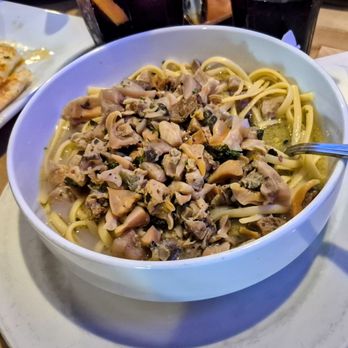 POPEI’S CLAM BAR - Updated October 2025 - 186 Photos & 218 Reviews ...