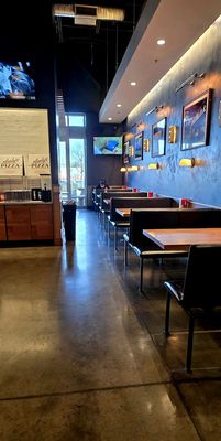 ANDY’S PIZZA - KENTLANDS - Updated May 2026 - 96 Photos & 97 Reviews ...