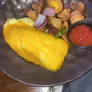 FRAME PHILLY - Updated May 2025 - 99 Photos & 65 Reviews - 222 Market ...