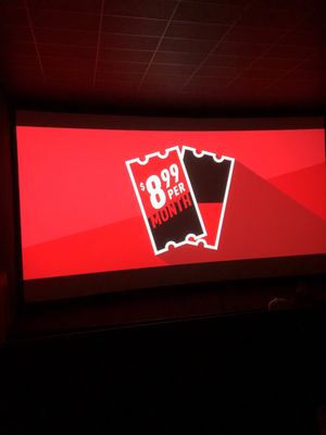 CINEMARK PHARR TOWN CENTER AND XD - 65 Photos & 47 Reviews - Cinema ...