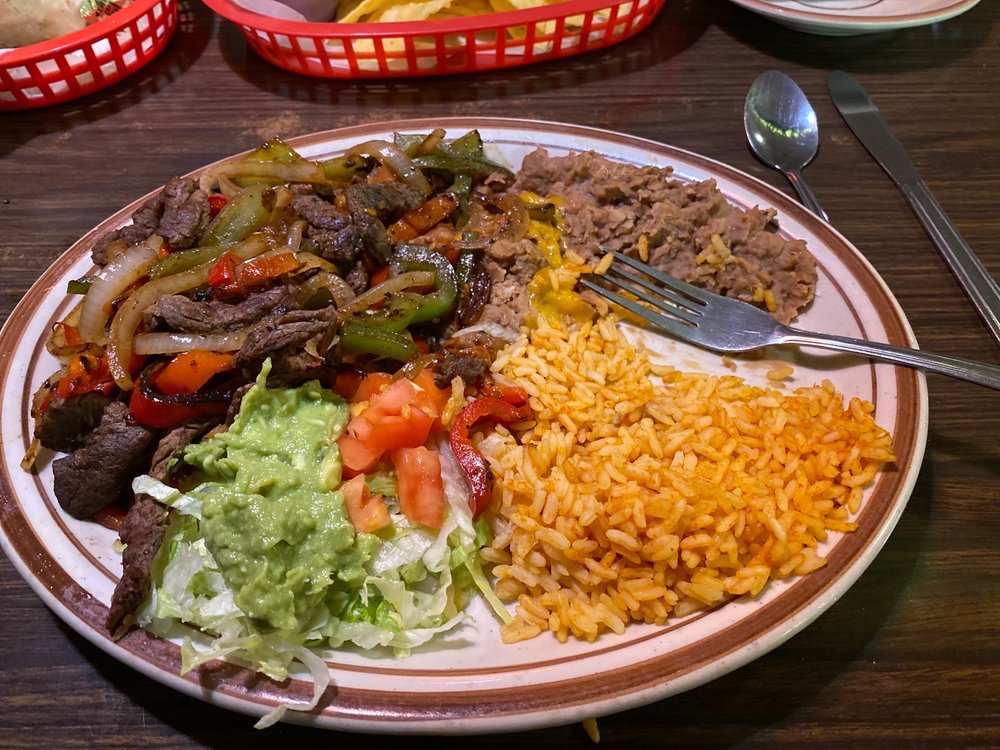 LA BARRACA RESTAURANT - Updated December 2025 - 24 Photos & 46 Reviews ...