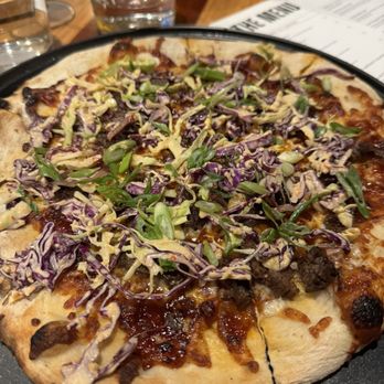 AUSIELLO’S HOMESLICE - Updated June 2024 - 66 Photos & 37 Reviews ...