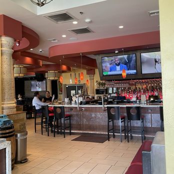 DOS SALSAS - Updated May 2025 - 323 Photos & 271 Reviews - 11301 Burnet ...