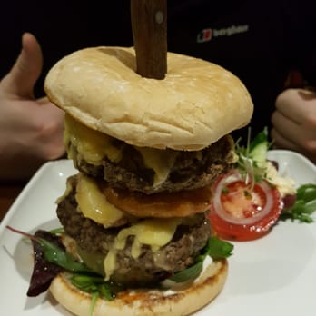 THE BENTRA GRILL - Updated July 2025 - 13 Photos - 1 Slaughterford Road ...