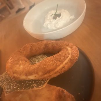 FABEL MIAMI - Updated October 2025 - 227 Photos & 95 Reviews - 50 NW ...