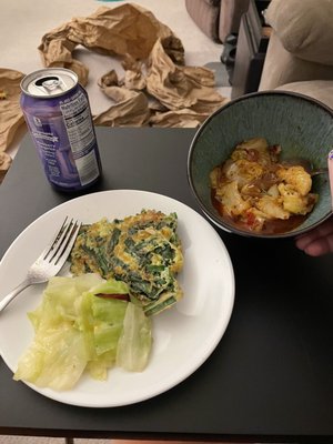 PEKING QUICK ONE - Updated January 2025 - 379 Photos & 235 Reviews ...