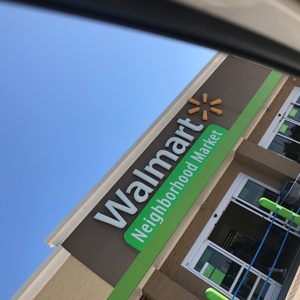 EXPRESS SCRIPTS - 410 Reviews - 14000 Riverport Dr, Maryland Heights, MO - Yelp