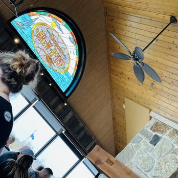 REEFPOINT BREW HOUSE - Updated August 2024 - 241 Photos & 286 Reviews ...