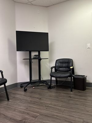 HUMAN BEHAVIOR INSTITUTE - Updated December 2025 - 73 Reviews - 2740 S ...