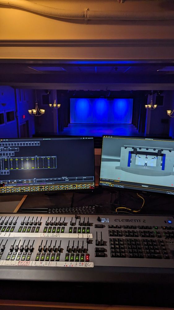 NASSON COMMUNITY CENTER - Updated July 2025 - 457 Main St, Springvale ...