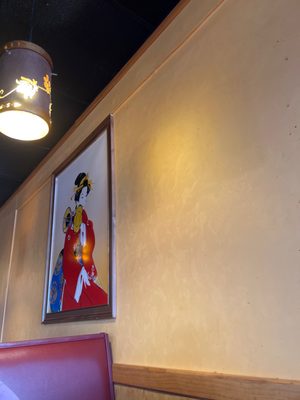 FUJI EXPRESS - Updated December 2025 - 11 Reviews - 902 S 5th St ...