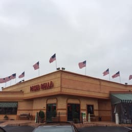 PASTA BELLA - Updated July 2025 - 426 Photos & 509 Reviews - 3696 ...