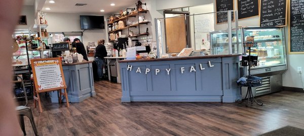 THE MITTEN CAFE & BAKESHOP - Updated December 2025 - 69 Photos & 41 ...