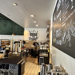 TOAST - Updated December 2025 - 4102 Photos & 2744 Reviews - 31093 ...