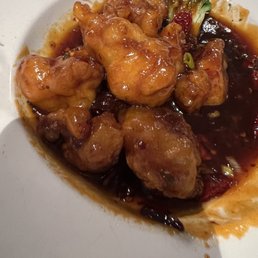 HAN FUSION - Updated December 2025 - 41 Photos & 69 Reviews - 3 Lebanon ...