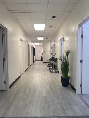 KCS HEALTH CENTER - LINCOLN - Updated January 2026 - 14 Photos & 22 ...