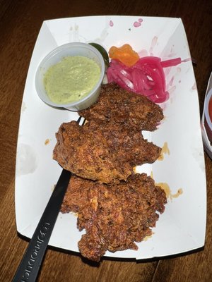 THE CRYPT - 51 Photos & 28 Reviews - 1618 E 17th Ave, Denver, Colorado ...