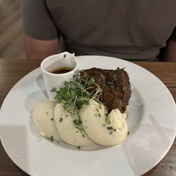 36 DEGREES NORTH - Updated December 2025 - 65 Photos & 36 Reviews ...