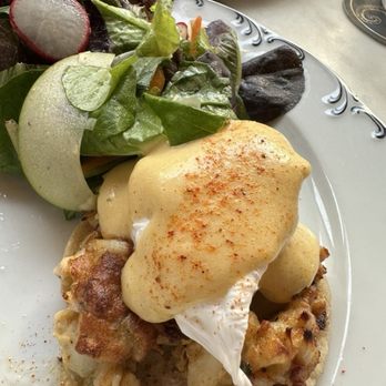 LOCH BAR - PHILLY - Updated January 2026 - 570 Photos & 203 Reviews ...