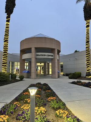 DRAYSON CENTER - Updated June 2025 - 38 Photos & 59 Reviews - 25040 ...