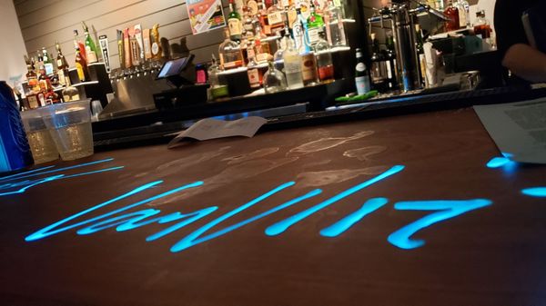 THE LUDLOW GARAGE - 128 Photos & 93 Reviews - 342 Ludlow Ave ...