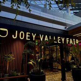 JOEY VALLEY FAIR - Updated December 2025 - 4970 Photos & 3585 Reviews ...