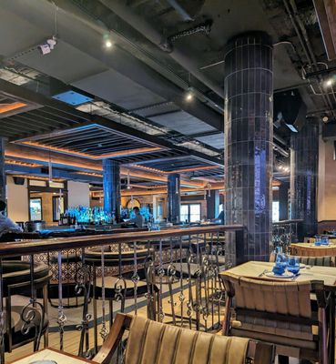 COA - Updated June 2025 - 189 Photos & 38 Reviews - 2301 York Rd, Oak ...