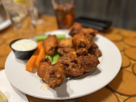 CHUKCHANSI GOLD RESORT & CASINO - Updated January 2026 - 1116 Photos ...