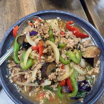 LE THAI - Updated July 2024 - 2657 Photos & 2645 Reviews - 523 Fremont ...