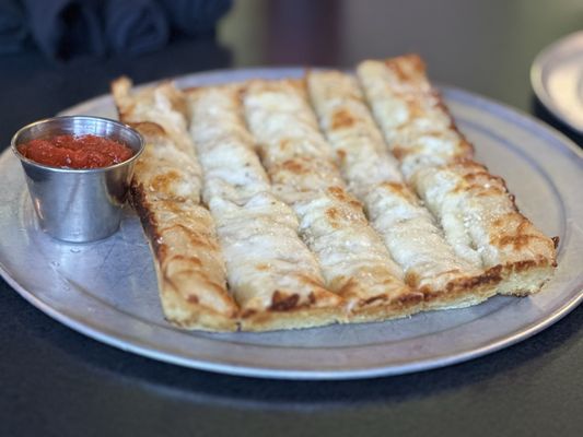 VIA 313 PIZZA - Updated January 2026 - 349 Photos & 276 Reviews - 7010 ...