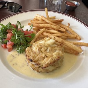 CHOPS & LOBSTER BAR - 1130 Photos & 913 Reviews - 70 West Paces Ferry ...