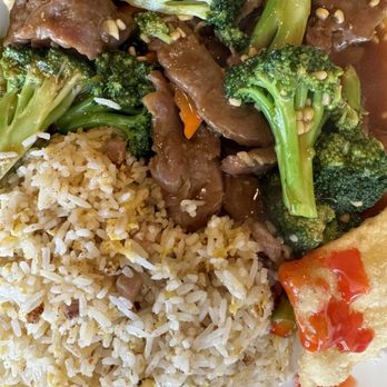 NEW MOON RESTAURANT - Updated July 2025 - 565 Photos & 239 Reviews ...