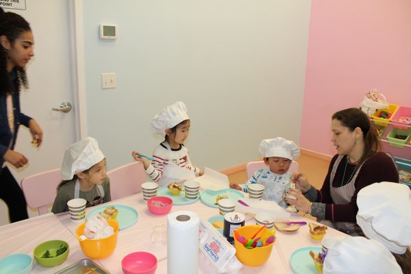 FUNZY PLAY - Updated December 2025 - 120 Photos & 30 Reviews - 125 ...