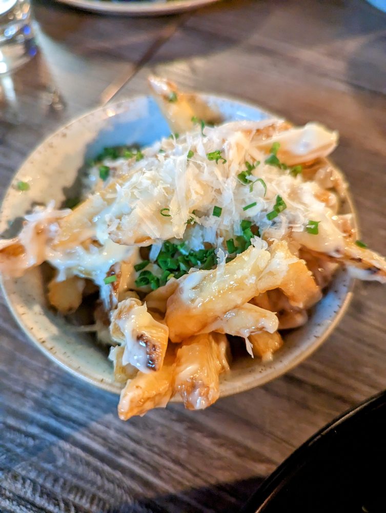 BRICKYARD - Updated January 2025 - 27 Photos - Unit 14 Ground Floor ...