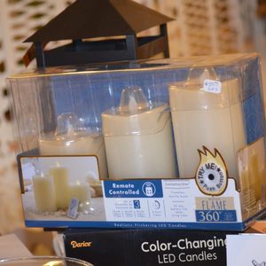 BOSSEN IMPLEMENT - Updated December 2025 - 220 Pine St, Lamont, Iowa ...