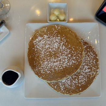 84 ITALIAN STEAKHOUSE - Updated January 2026 - 51 Photos & 32 Reviews ...