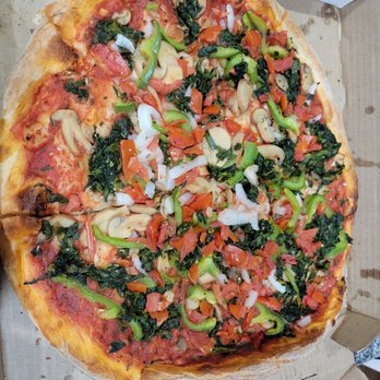 ALBERTO’S PIZZERIA ITALIAN RESTAURANT - Updated 2024 - 77 Photos & 115 ...