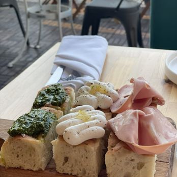 MATTARELLO COOKING LAB - 406 Photos & 198 Reviews - Yelp